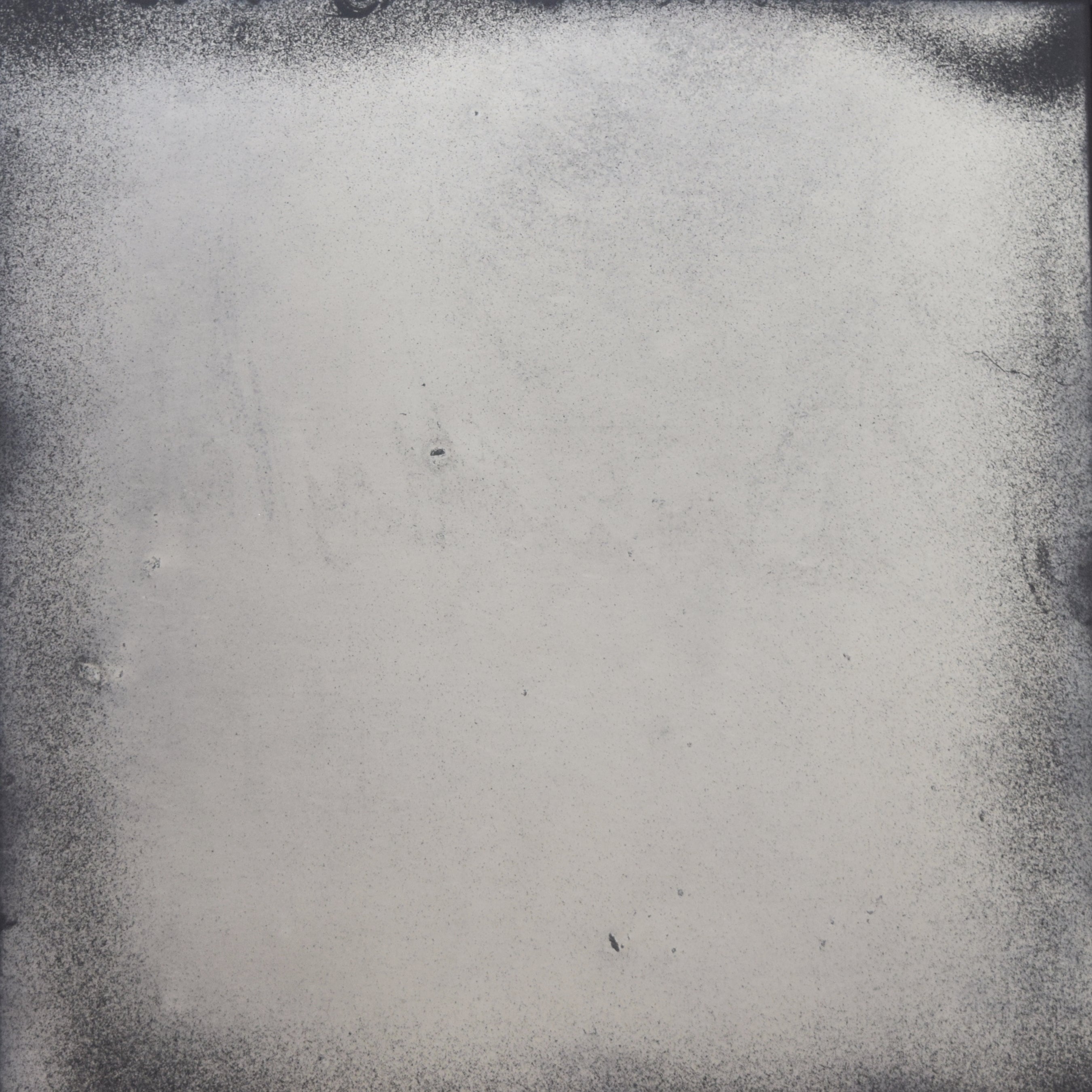 Classic Antiqued Mirror Finishes | Rough Old Glass