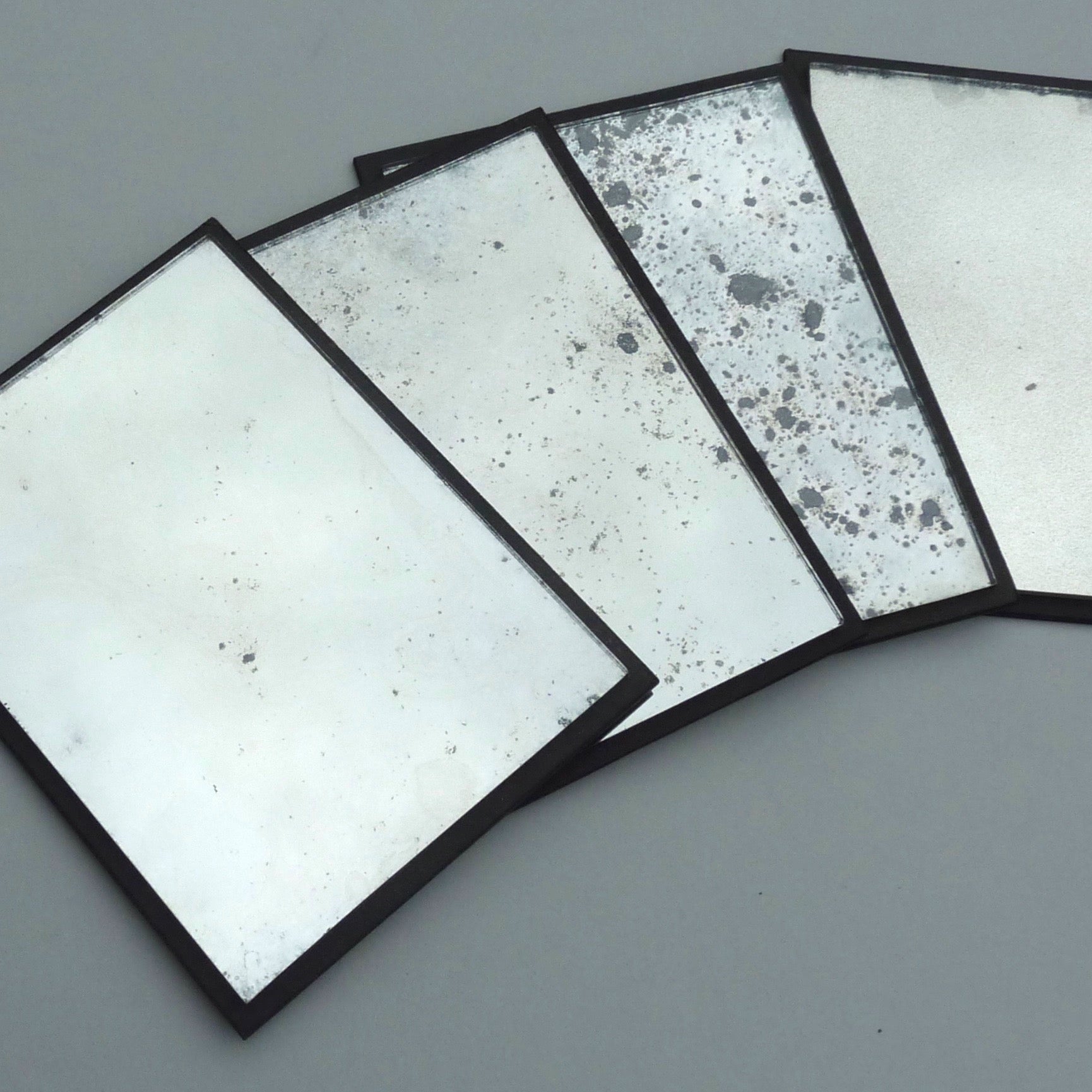 Samples_Home_Page.jpeg?v=1522169296