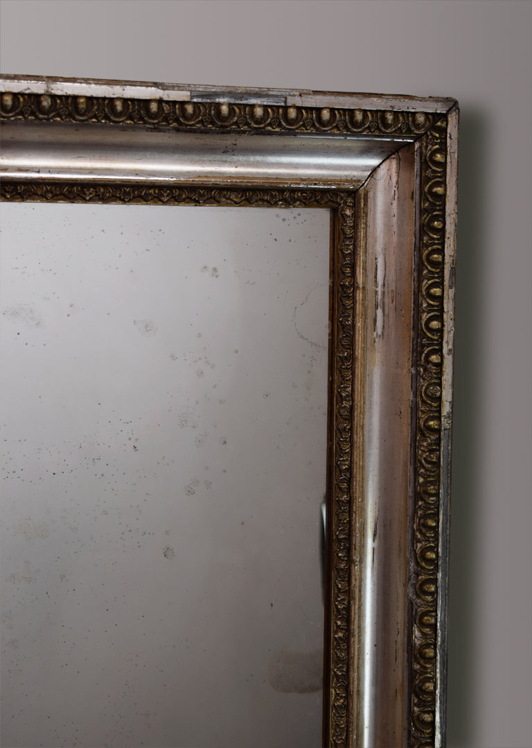 Original Antique Mirrors | Rough Old Glass Originals
