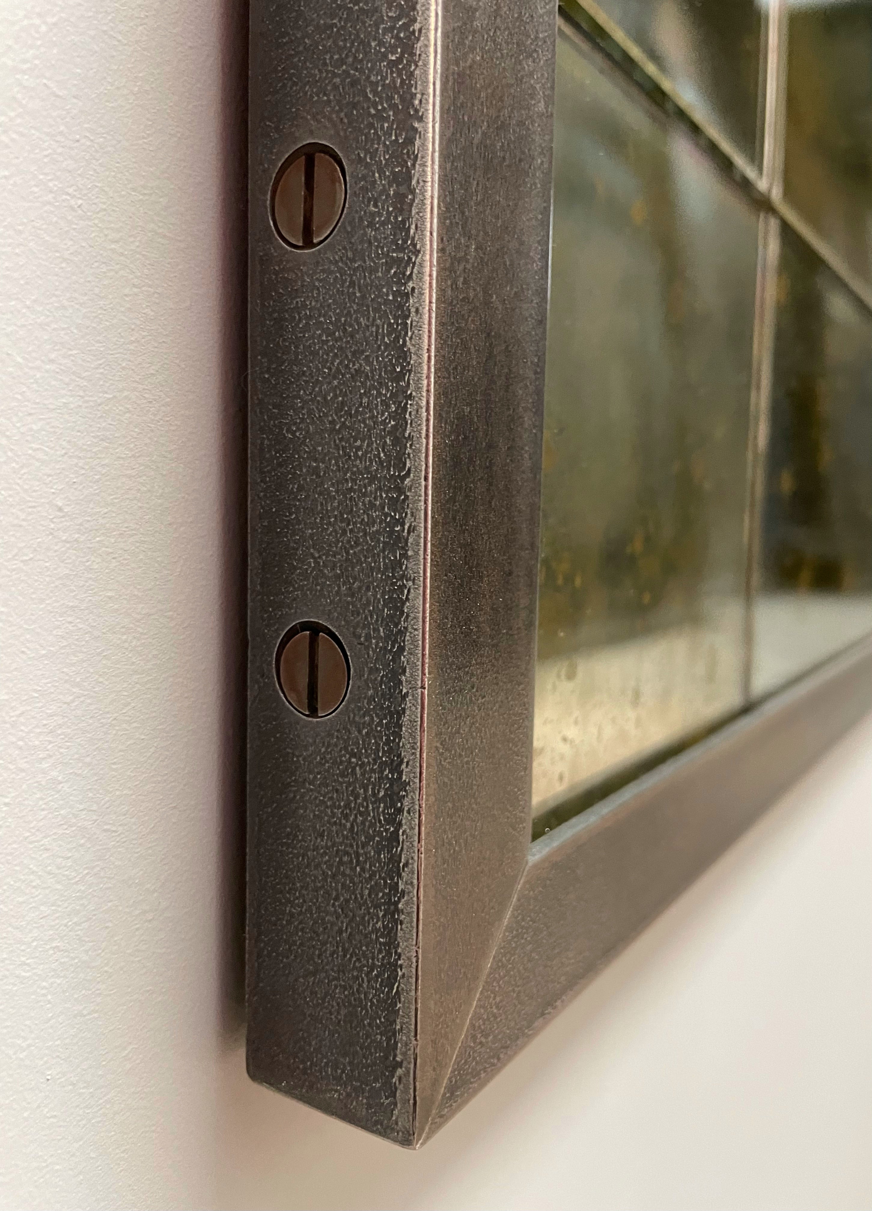 Bespoke Framing, Gilding & Restoration | Rough Old Glass