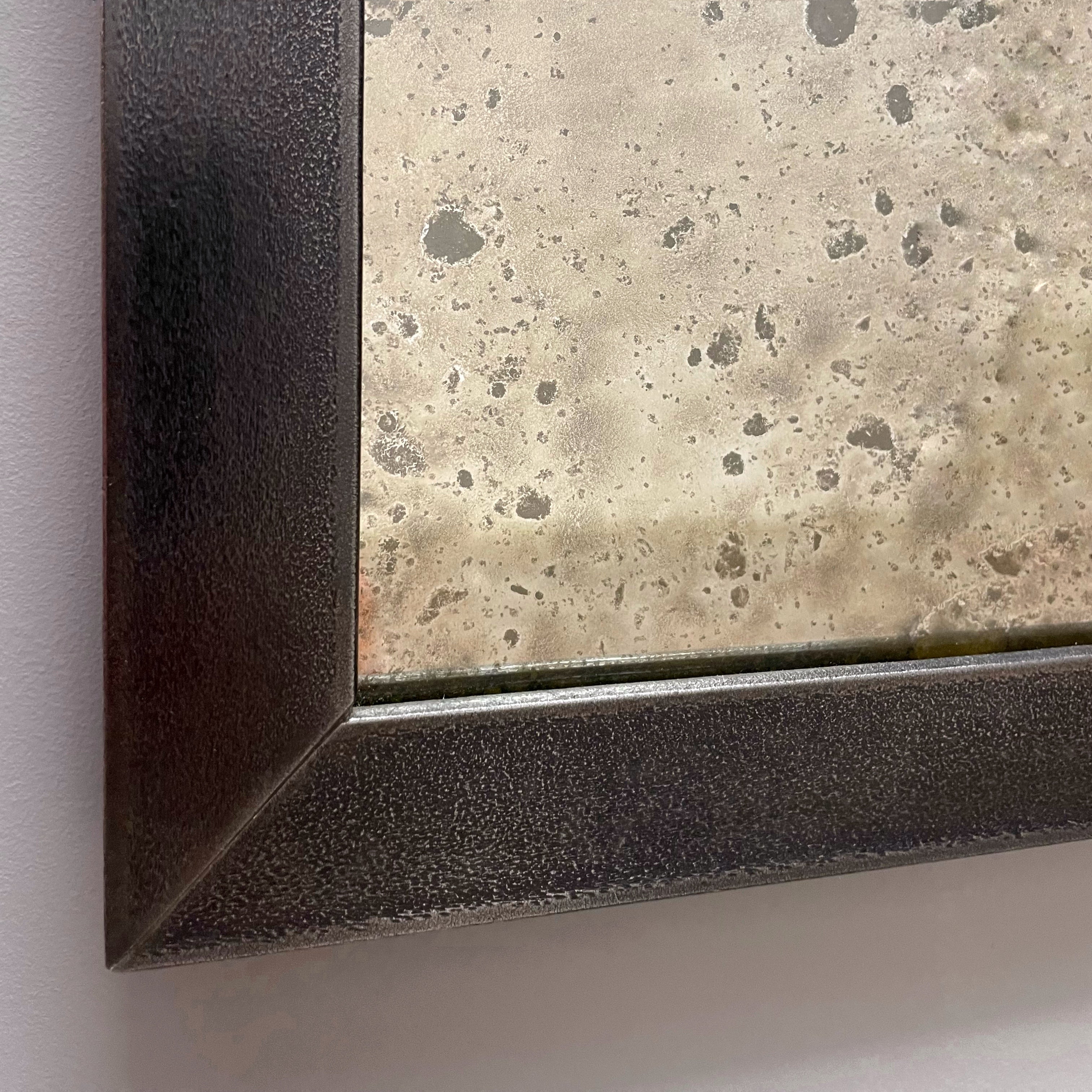 Bespoke Framing, Gilding & Restoration | Rough Old Glass