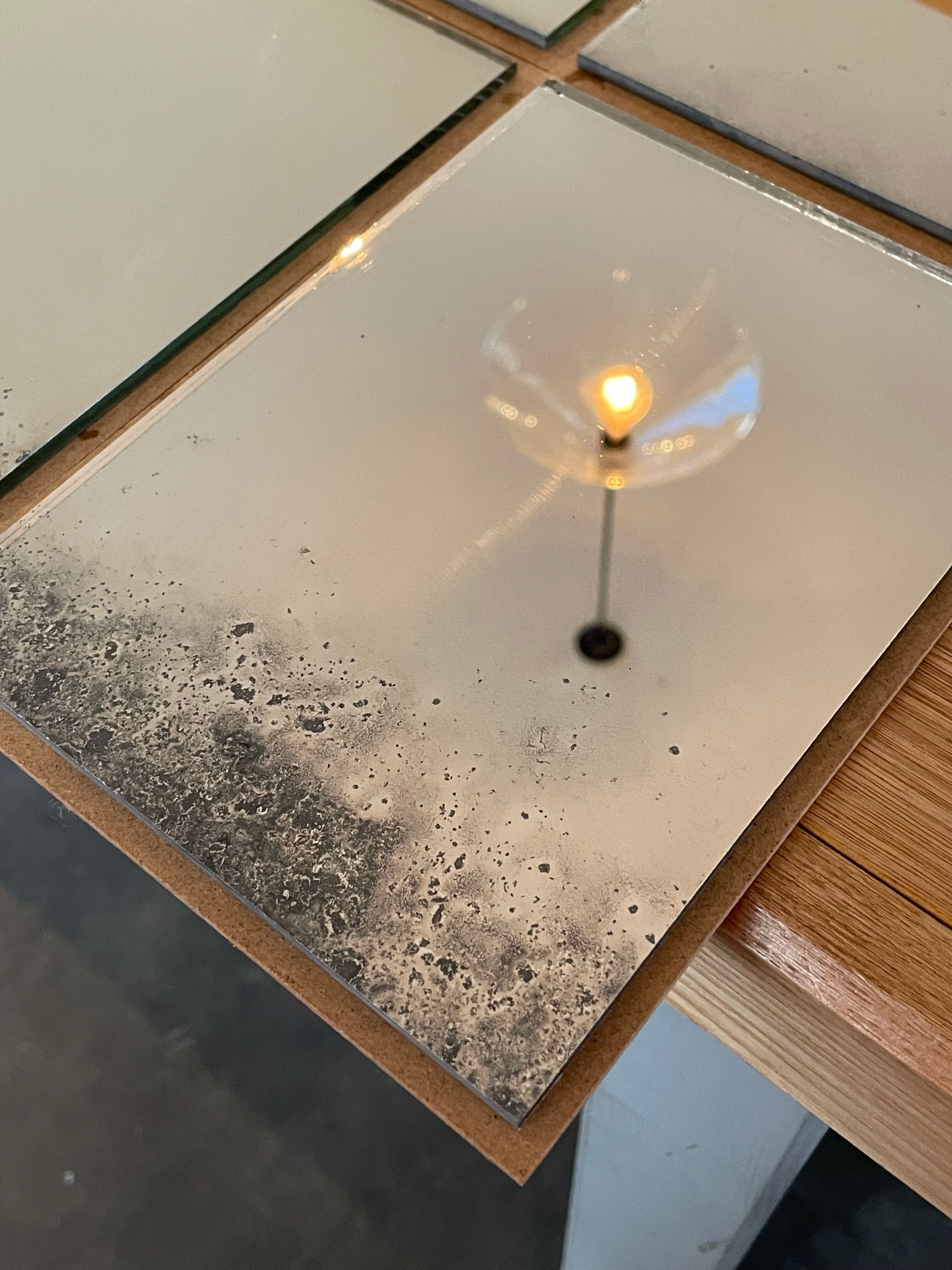 Frontpage | Rough Old Glass